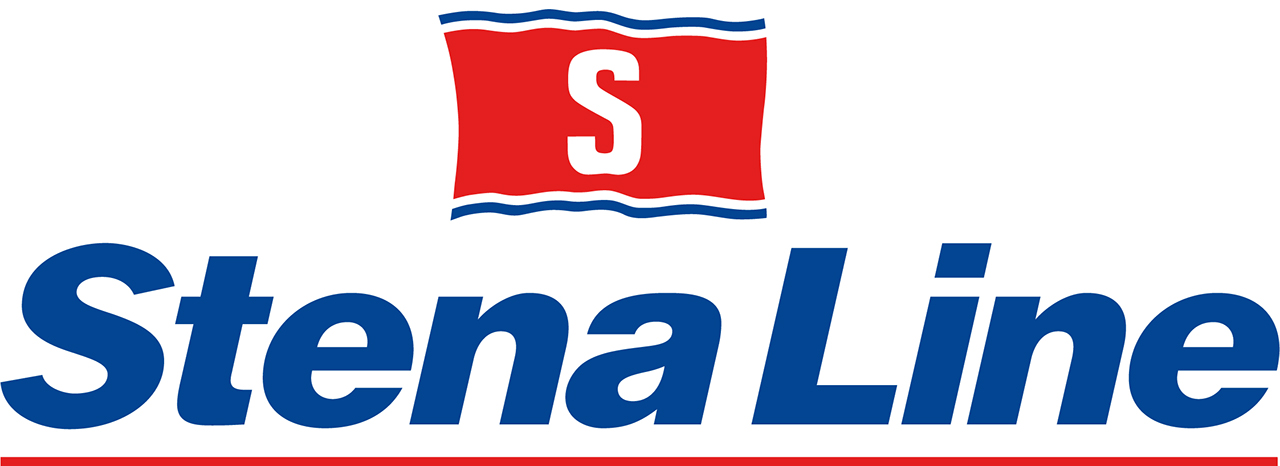 Promy do Szwecji, UK oraz Irlandii | Stena Line